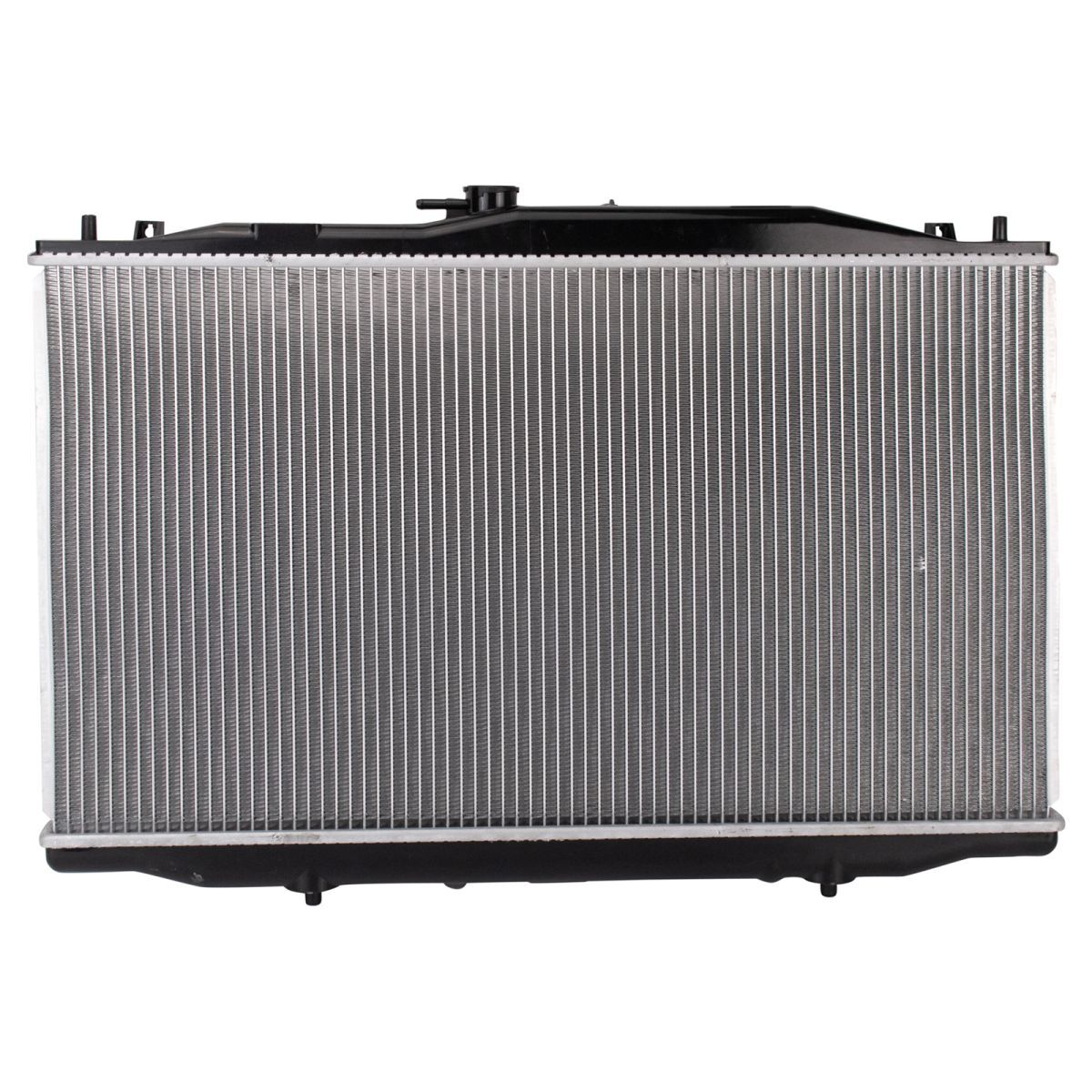 Radiator Fits 2004-2008 Acura TSX | eBay