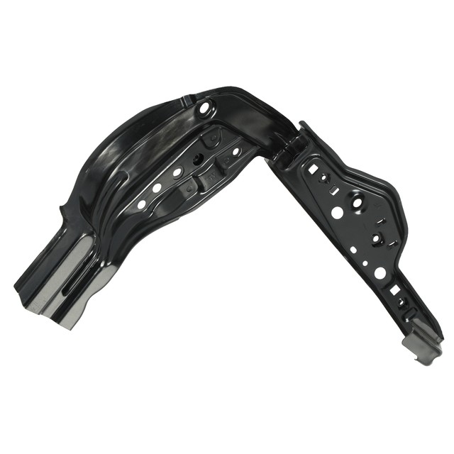 Genuine Subaru Wheel Apr Ff C Rprh 51610VA2029P for sale online | eBay