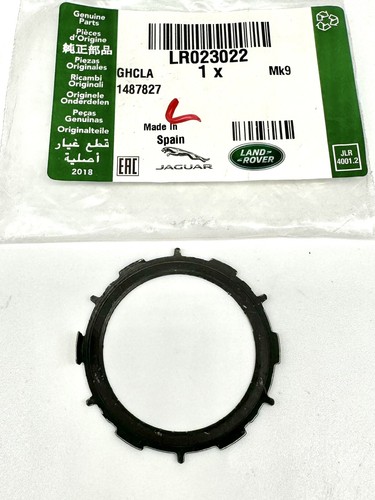 Land Rover Range Rover EGR Gasket LR023022 OEM & NEW | eBay
