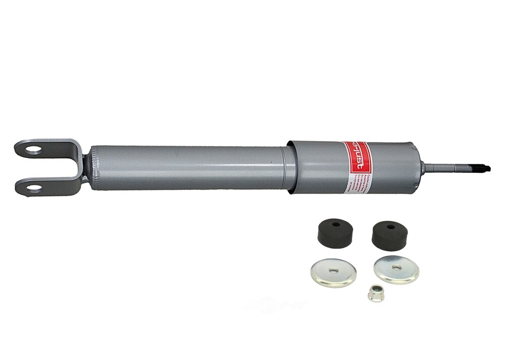 Shock Absorber-4WD Front KYB KG54327 for sale online | eBay