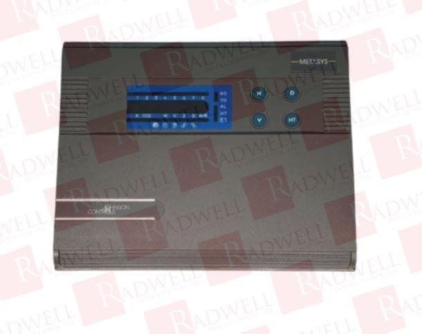 JOHNSON CONTROLS DX-9100-8454 / DX91008454 (NEW IN BOX) | eBay
