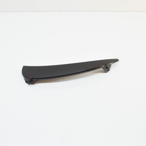 MERCEDES-BENZ E C238 FRONT BUMPER LEFT TRIM STRIP A2138856306 | eBay ...