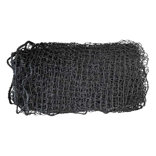 10x20ft Ball Stop Net Football Backstop Outdoor Football Backyard ...