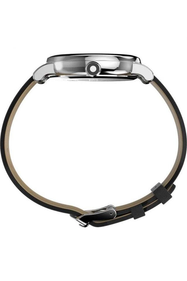 Timex Standard Sub-Second Watch TW2V71400 194366247046 | eBay UK