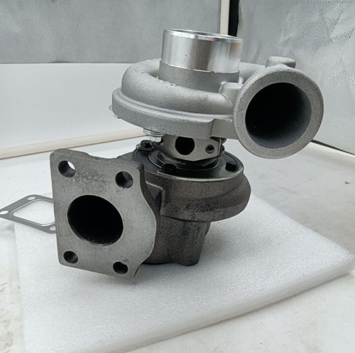 New Turbocharger 2199773 219-9773 for Caterpillar CAT 3054 Engine 416C ...