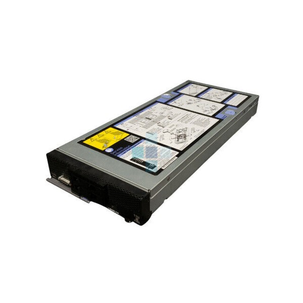 IBM Flex System x240 m5 Compute Node - 9532AC1 for sale online | eBay