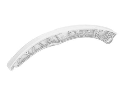 Guide, timing chain OE VW 059 109 510F | eBay Australia