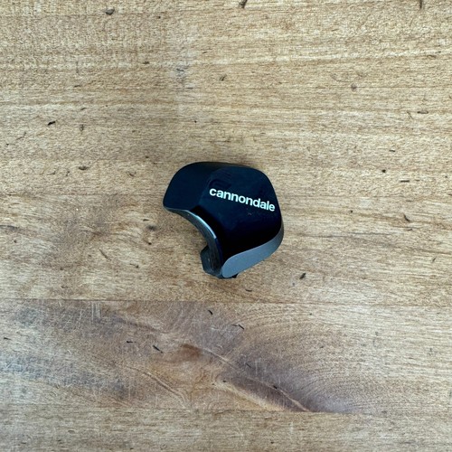 Cannondale Garmin Cycling Wheel Speed Sensor Bluetooth ANT+ | eBay