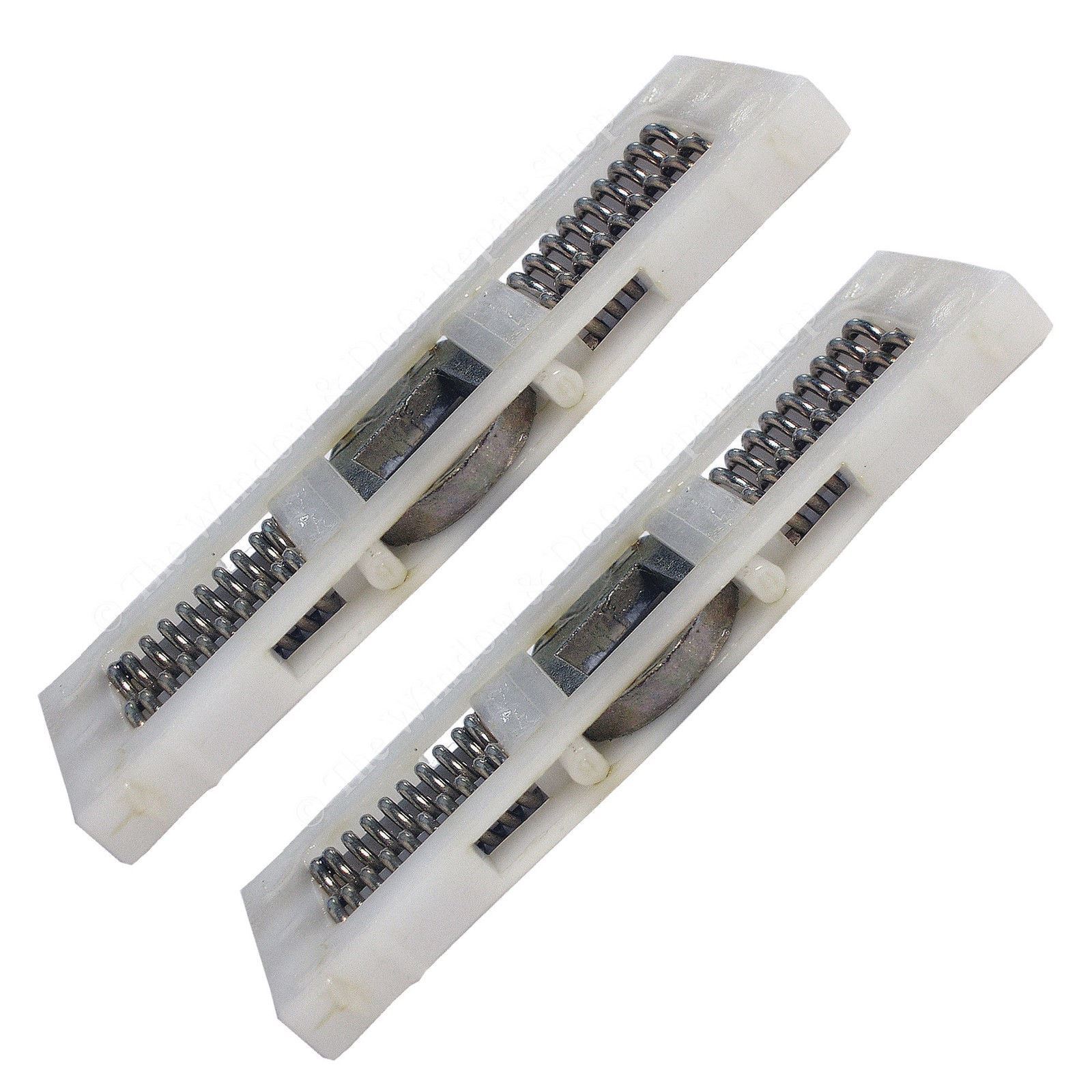 UPVC Replacement Door Handle Cassette Spring Pair Double Spring Return upvc-replacement-door-handle-cassette-spring-pair-double-spring-return