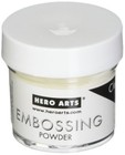 Hero Arts Embossing Powder, 1-oz. Bottle, 17 Colors | eBay