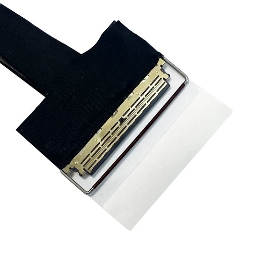 40PIN EDP LCD screen flex cable for DELL Alienware X17 R1 R2 GDS70 ...