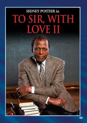 TO SIR WITH LOVE 2 43396359840| eBay