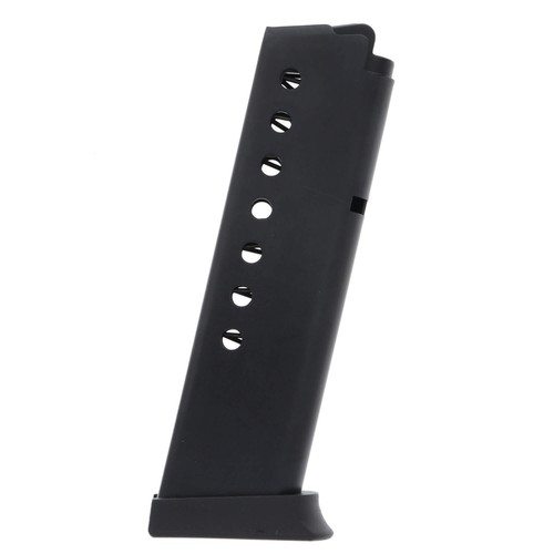 ProMag fits Sig Sauer P225/P6 9mm 8-Round Blue Steel Magazine SIG 01 ...