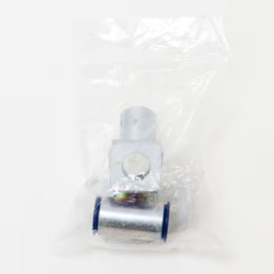 1996-2000 Subaru Impreza GC8 WRX STI Shift Shifter Bushing Linkage ...