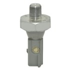 Engine Oil Pressure Switch Sending Unit Sensor MN163743 for Mitsubishi ...