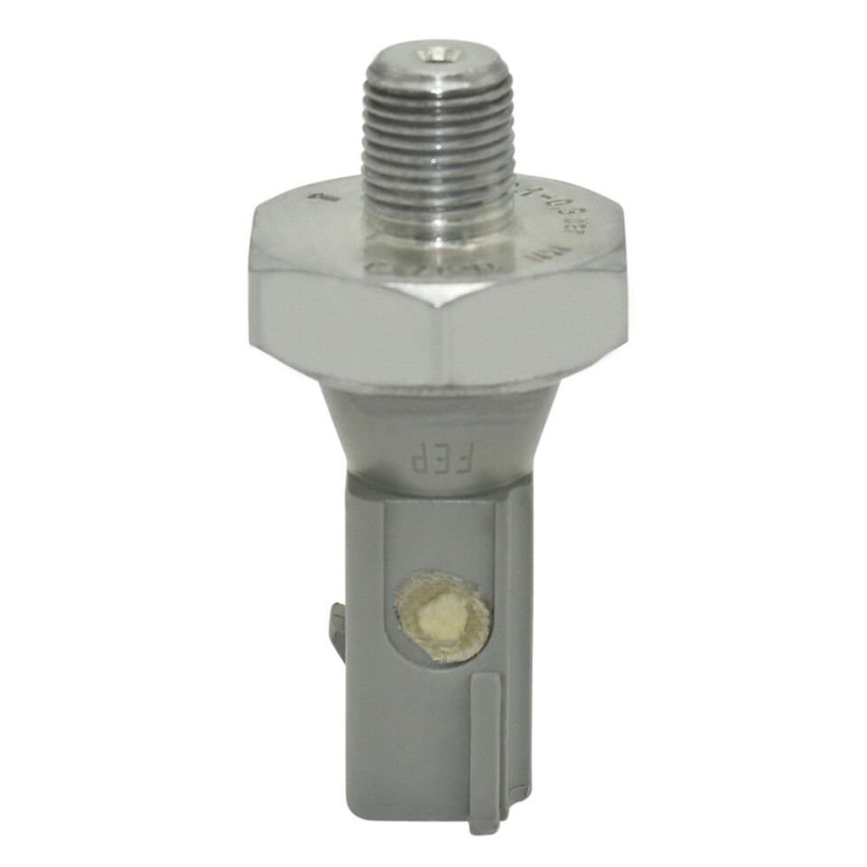 Engine Oil Pressure Switch Sending Unit Sensor MN163743 for Mitsubishi ...