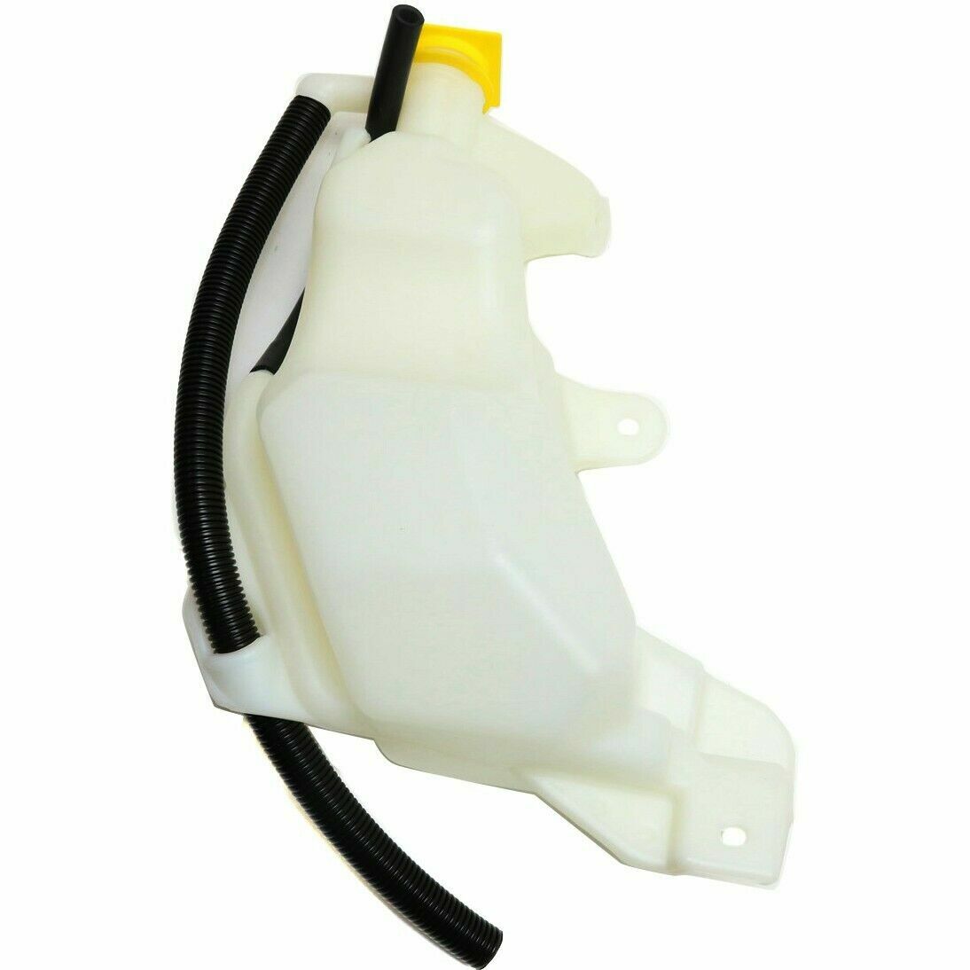 for 2011 2015 Jeep Grand Cherokee Coolant Tank With CAP, V6/V8, 3.6L/5 ...