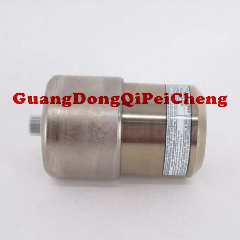 4630A011# ABS Power Brake Accumulator Fits For Mitsubishi Montero ...