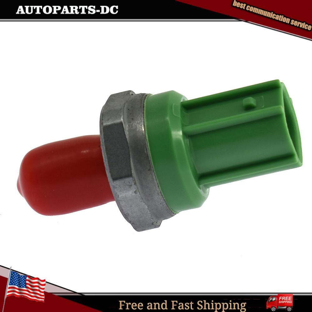 Detonation Knock Sensor For 06-2011 Honda Civic Acura CSX S2000 30530 ...