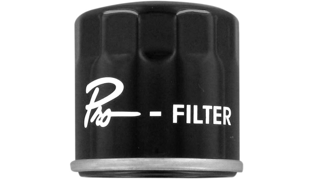 KAWASAKI 160971070 - cross reference oil filters | oilfilter ...