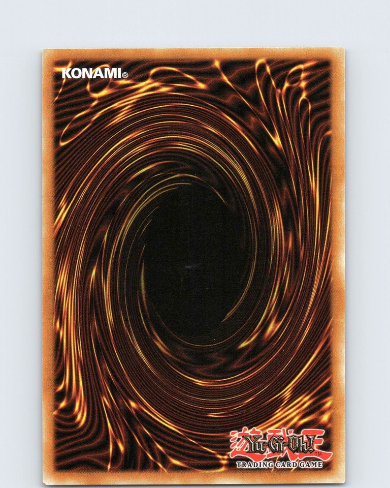 Yu-Gi-Oh TCG Soul Rope YGLD-ENB39 1st Edition Regular Common Card NM | eBay