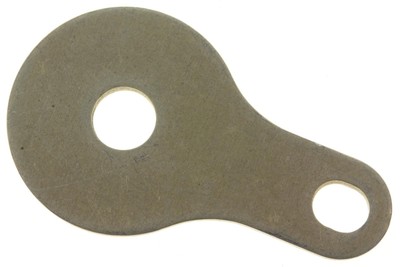 Mercury TAB 88173 OEM NEW | eBay