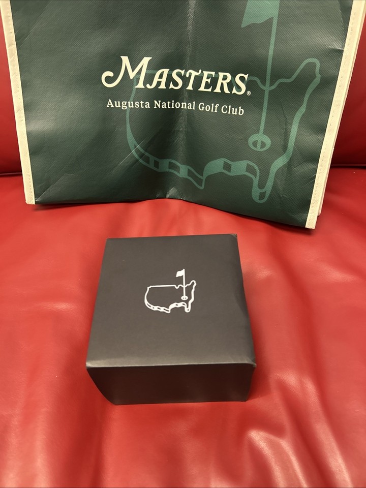 2025 Limited Edition Masters Watch Berckmans Place 101/500 | eBay