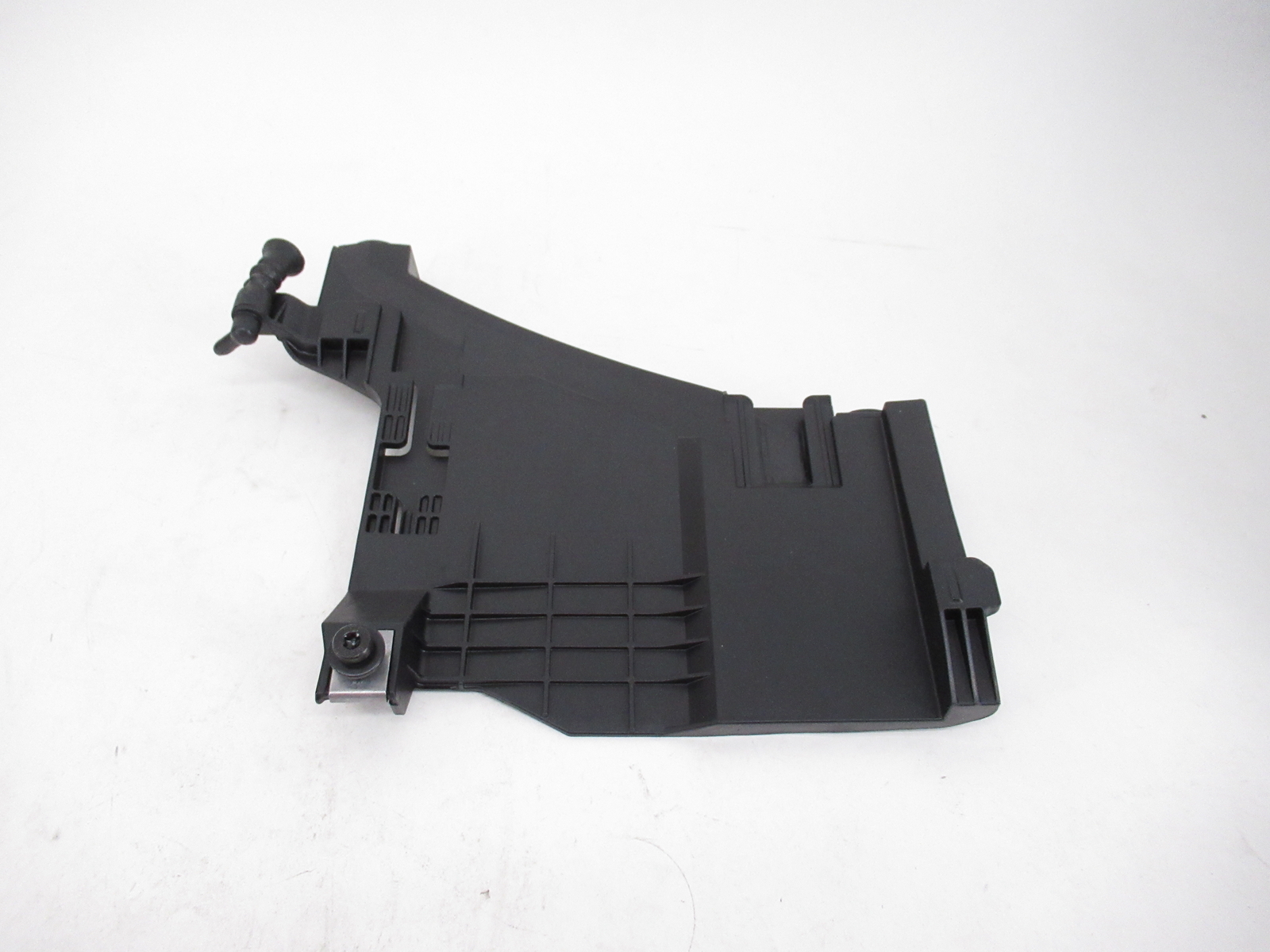 Genuine OEM Audi 8T0-941-454-A Passenger RH Headlight Mounting Tray ...