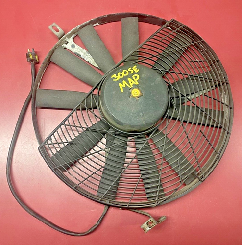 81-89 190 260 300D E SE 380 420 500 560 / 107 124 126 201 CHASSIS ...