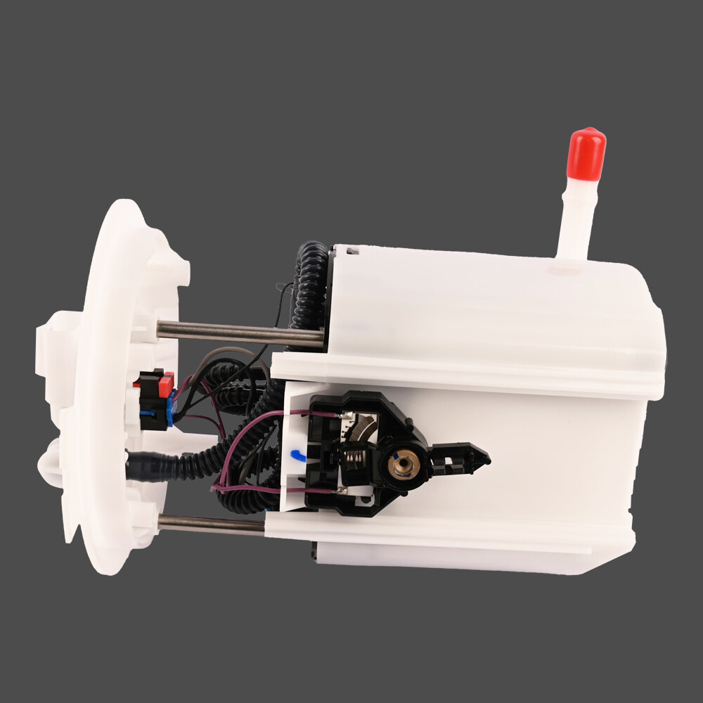 68535771AA For Dodge Jeep Fuel Pump/Level Unit Module Kit 68250900AA | eBay