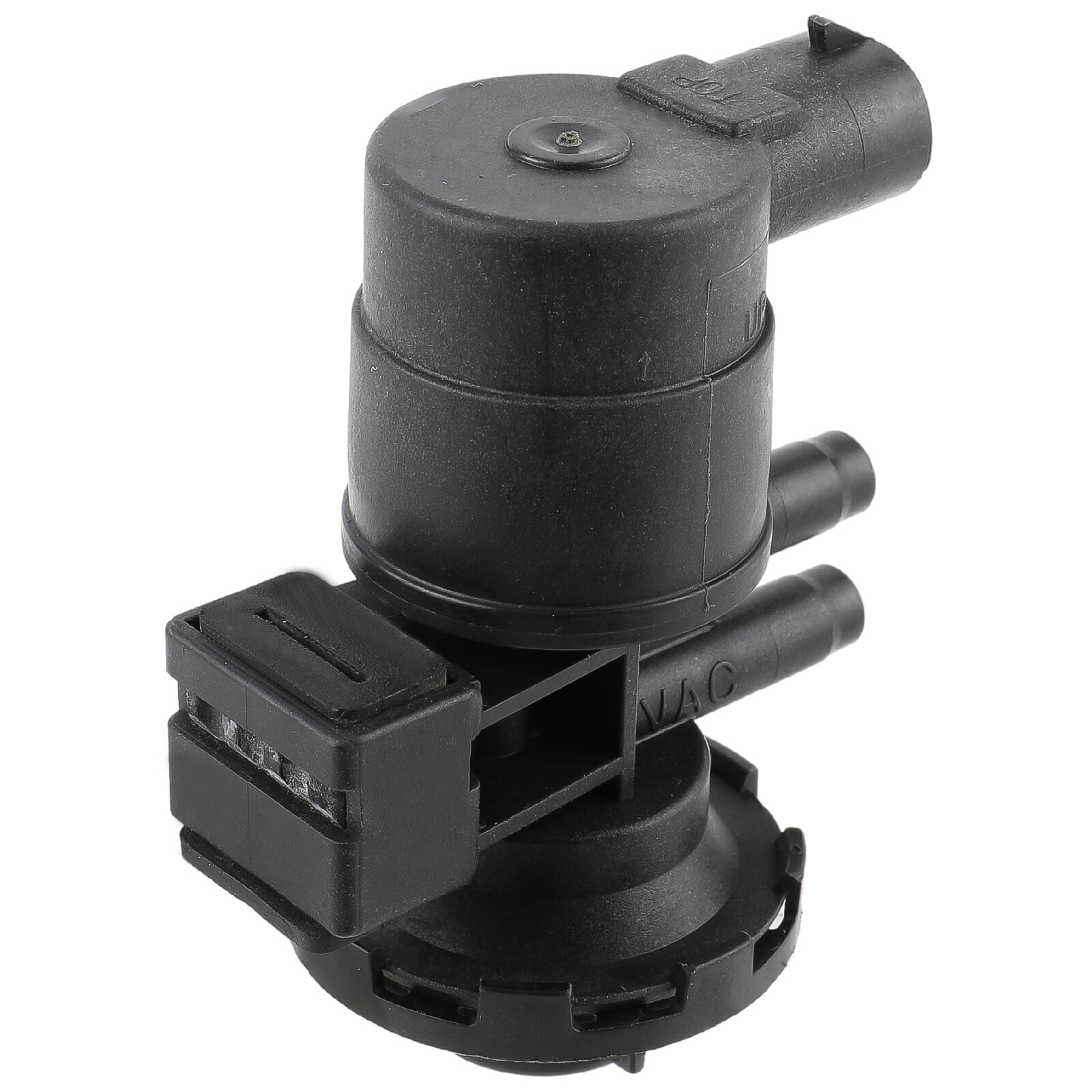 Vapor Canister Purge Solenoid Valve For 1994-2003 Dodge Dakota ...