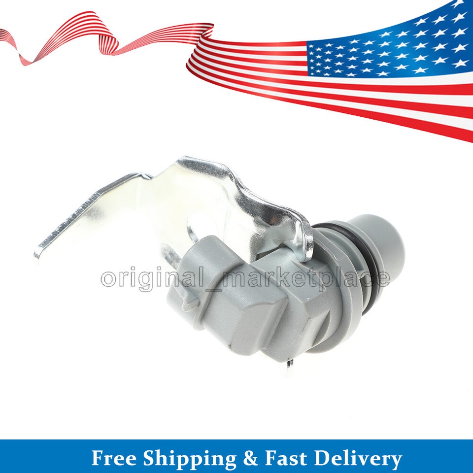 For Ford Powerstroke Diesel Engine Camshaft Position Sensor F7TZ-12K073 ...