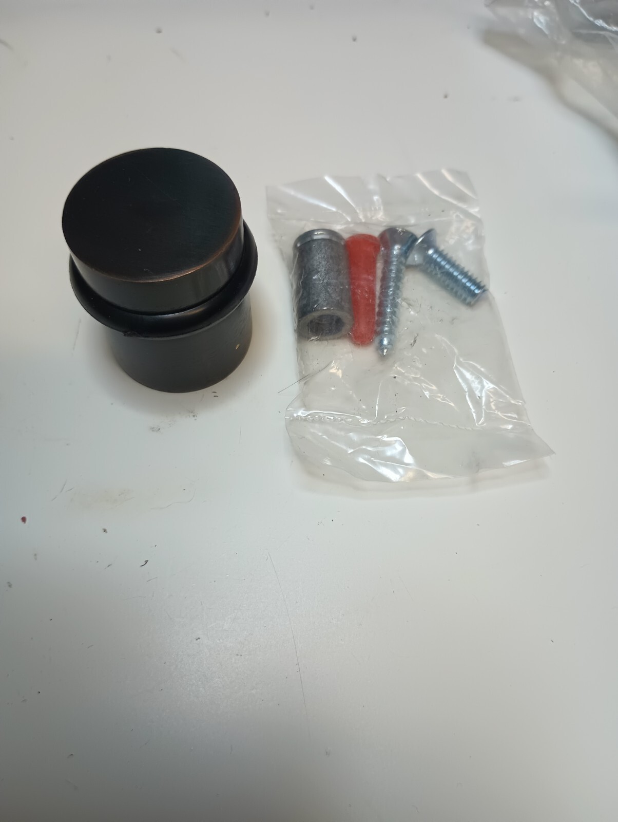 Mountable Replacement Door Stop FS.10763 Qty. 2 | eBay