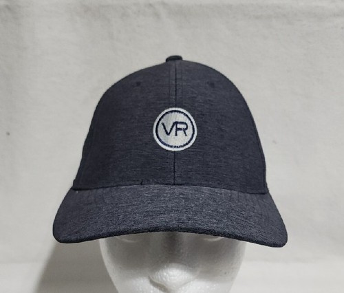 Gary VR Baseball Cap - Pre-owned | eBay