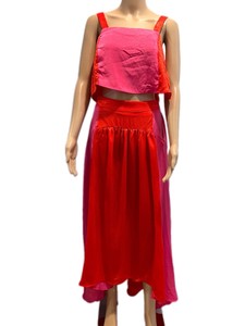 Zeezat closet | eBay Stores