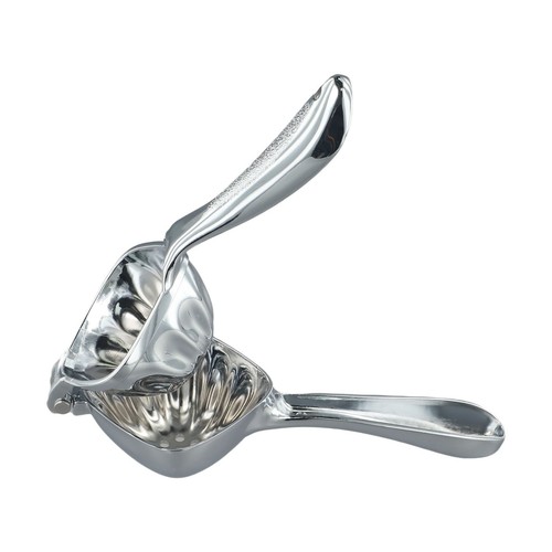 Solution gain de temps presse à main presse citron presse-citron pour ...