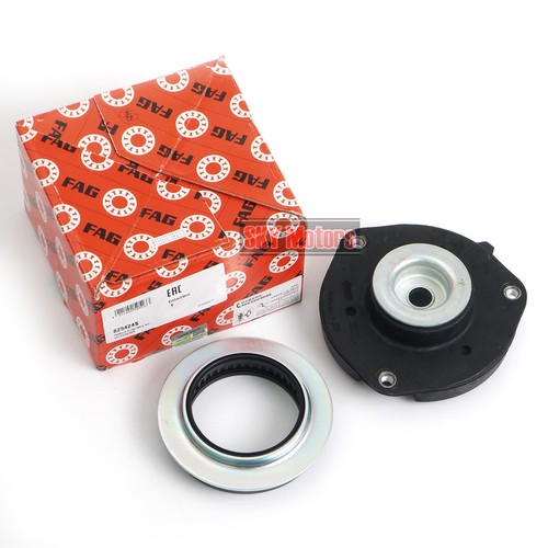 FAG Front Shocks Suspensions Upper Strut Bearing Mount For VW AUDI ...