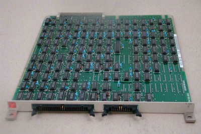 Fujitsu Module PCB Circuit Board , E16B-3011-R150 BPTK1A | eBay