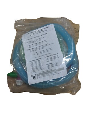 Respiratory - Resuscitator