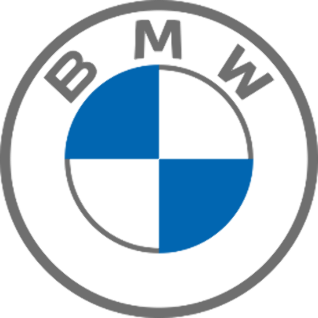 Genuine OEM Bumper Cover Nut For BMW 51117301619 for sale online | eBay