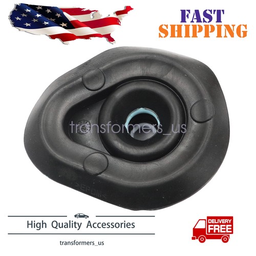 Fit for 2019 2020 2021-2023 Nissan Rogue Steering Column Lower Seal ...