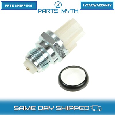 NEW Neutral Safety Switch Fit For 1997-2002 Dodge Dakota Ram Jeep Grand ...