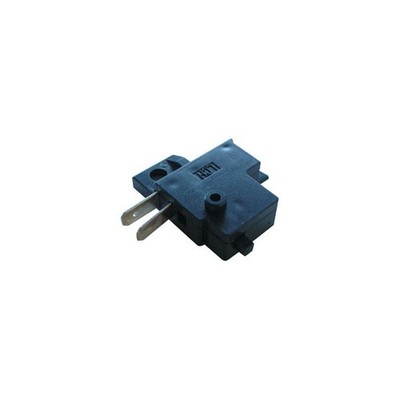 INTERRUTTORE STOP DX KAWASAKI Z/KZ/GPZ 550/750/1100 GPZ Unitrack 550 ...