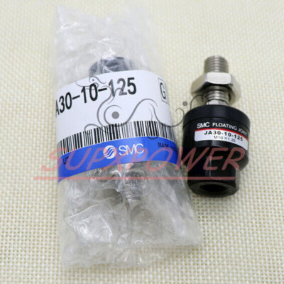New Floating Joint JA30-10-125 JA3010125 (1PCS) | eBay