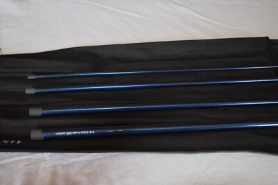 Guides, Tips & Ferrules - Fishing Rod Ferrules