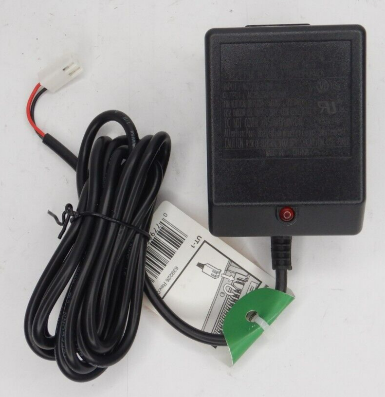 Rain Bird UT-1 AC Transformer Power Supply for SST Irrigation Timer | eBay