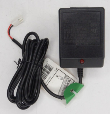 Rain Bird UT-1 AC Transformer Power Supply for SST Irrigation Timer | eBay