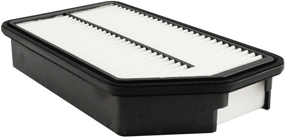 Air Filter Baldwin Filters PA10230 for sale online | eBay