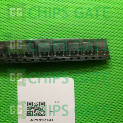 15PCS AP 9997 9997G 99976H 9997GH AP9997 AP9997G AP99976H AP9997GH ...