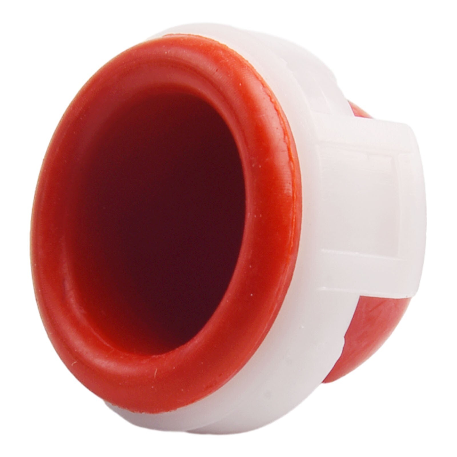 Primer Bulb Engines Practical Replacement Fits Sprint&Classic Engines ...